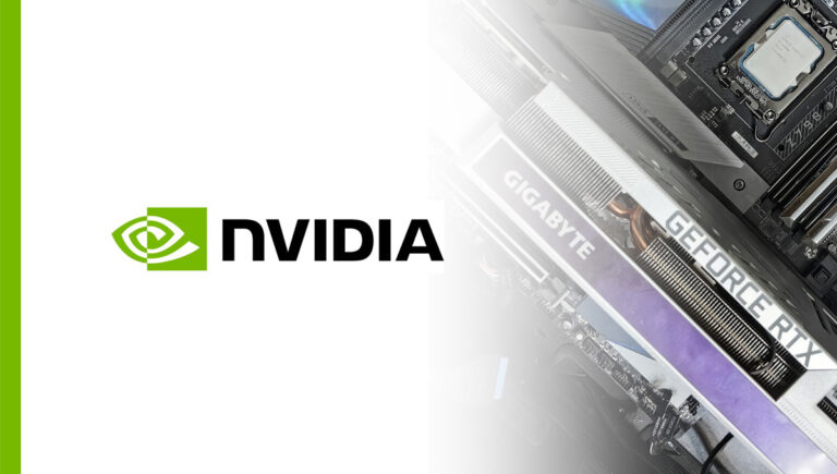 Die Markenstrategie von Nvidia erkunden: Was hält es an der Spitze ...